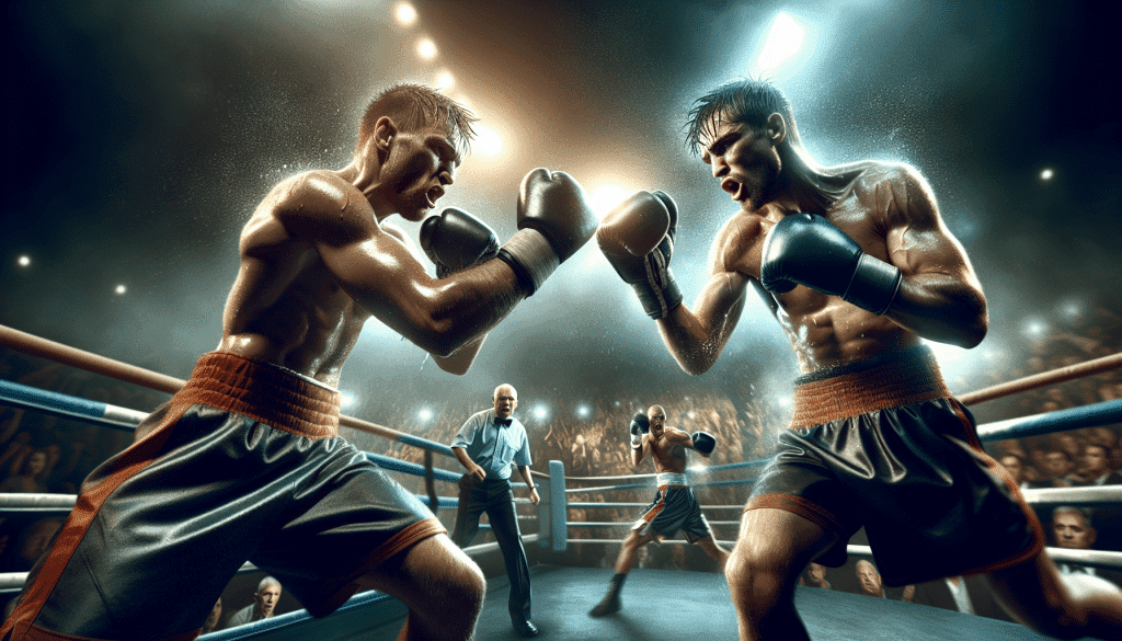 Farnhill et Hepple triomphent après une bataille épique de quatre ...