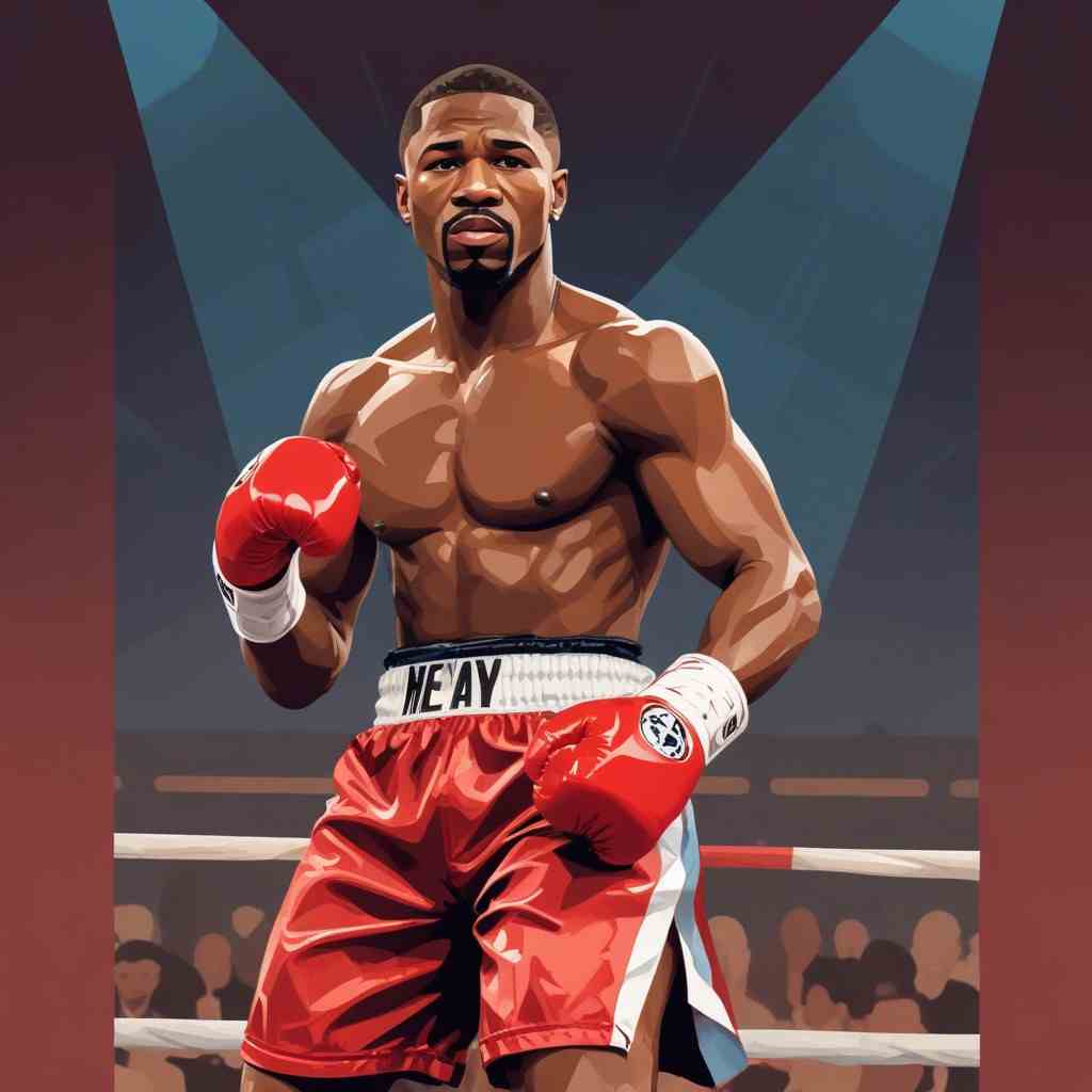 Les différentes gardes en boxe anglaise - Zefight