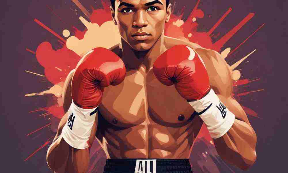 Les différentes gardes en boxe anglaise - Zefight