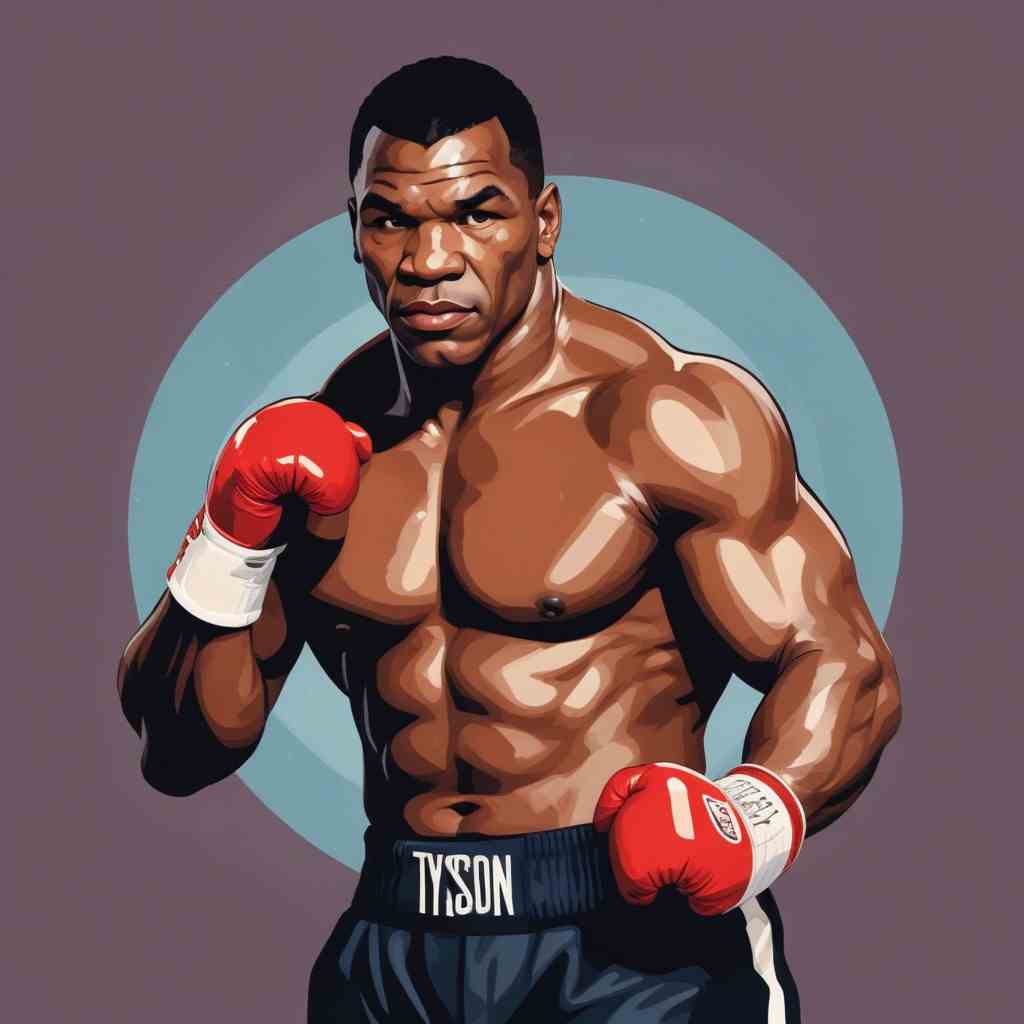 Les différentes gardes en boxe anglaise - Zefight