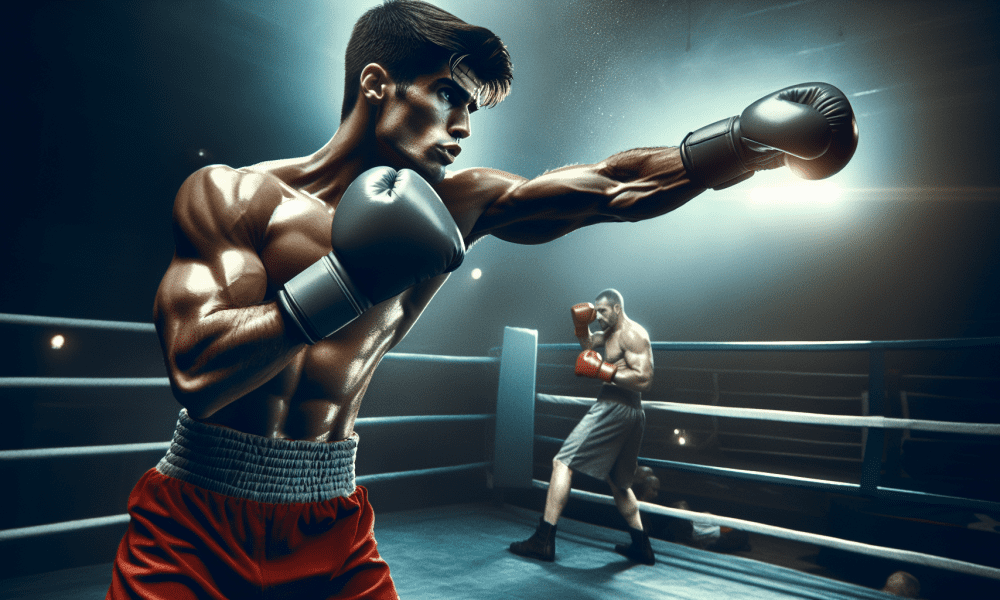 Angel Barrientes cherche à surmonter un accroc mineur dans un parcours ...