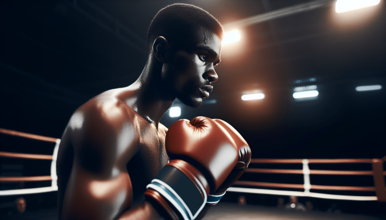 Brian Norman Snr fera son retour sur le ring tout en préparant son fils ... Brian Norman Snr fera son retour sur le ring tout en préparant son fils ...