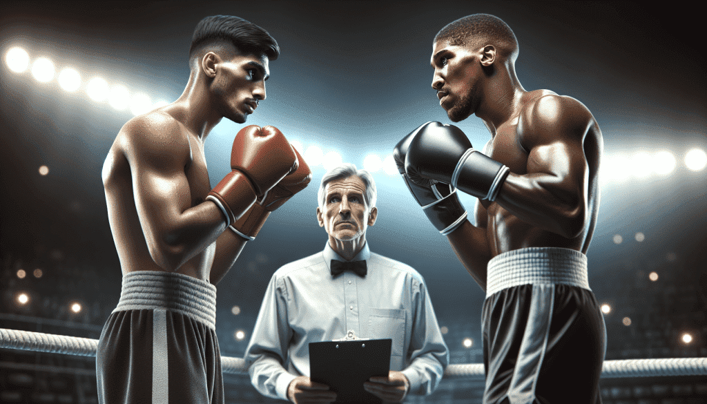 Le coach Pullman pense que c'est maintenant le moment pour Daniel ...