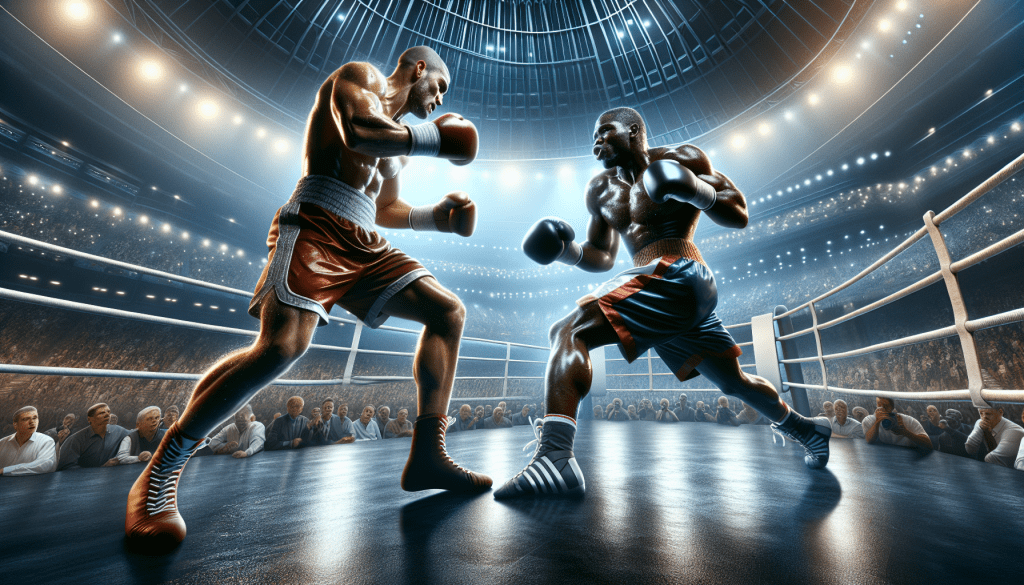 Troy Isley et Tyler Howard promus co-principaux à Norfolk - Zefight