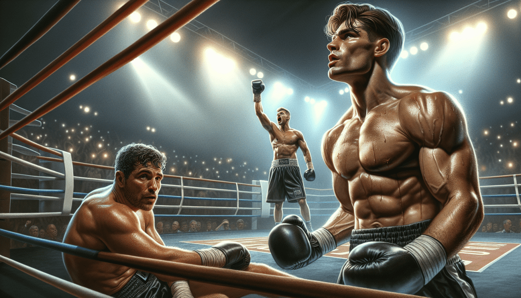 Troy Nash Jnr met un terme à son écriture – puis le remet à David De ...